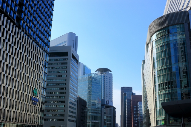 LENDY（レンディ）｜口コミや審査・評判をまとめて解説｜ビジネスローン無料案内所